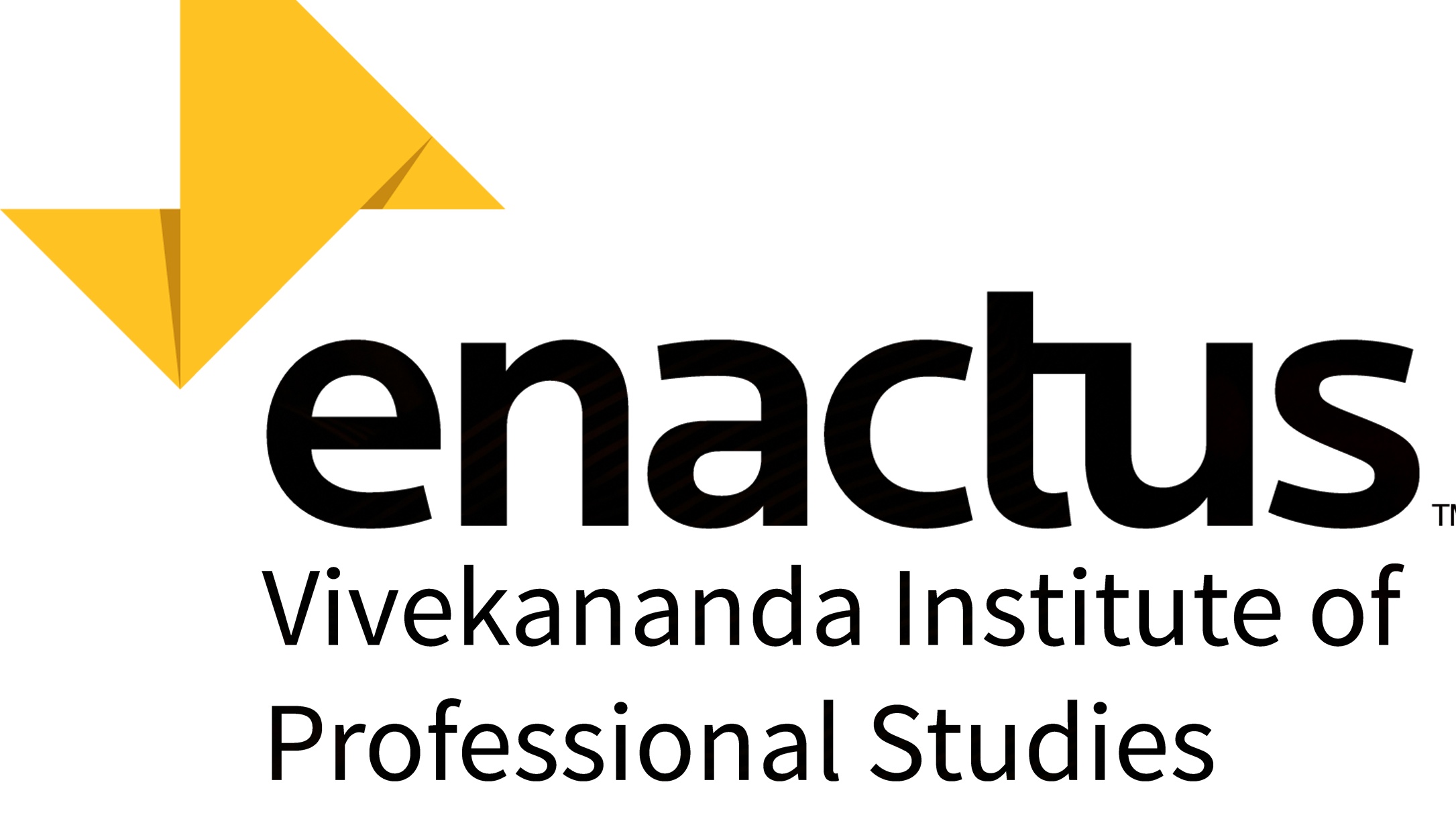 ENACTUS VIPS FEST - SponsorMyEvent