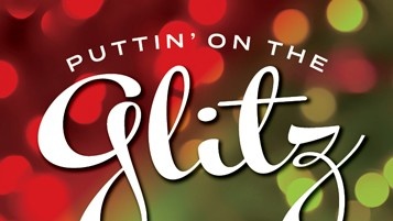 Glitz - SponsorMyEvent