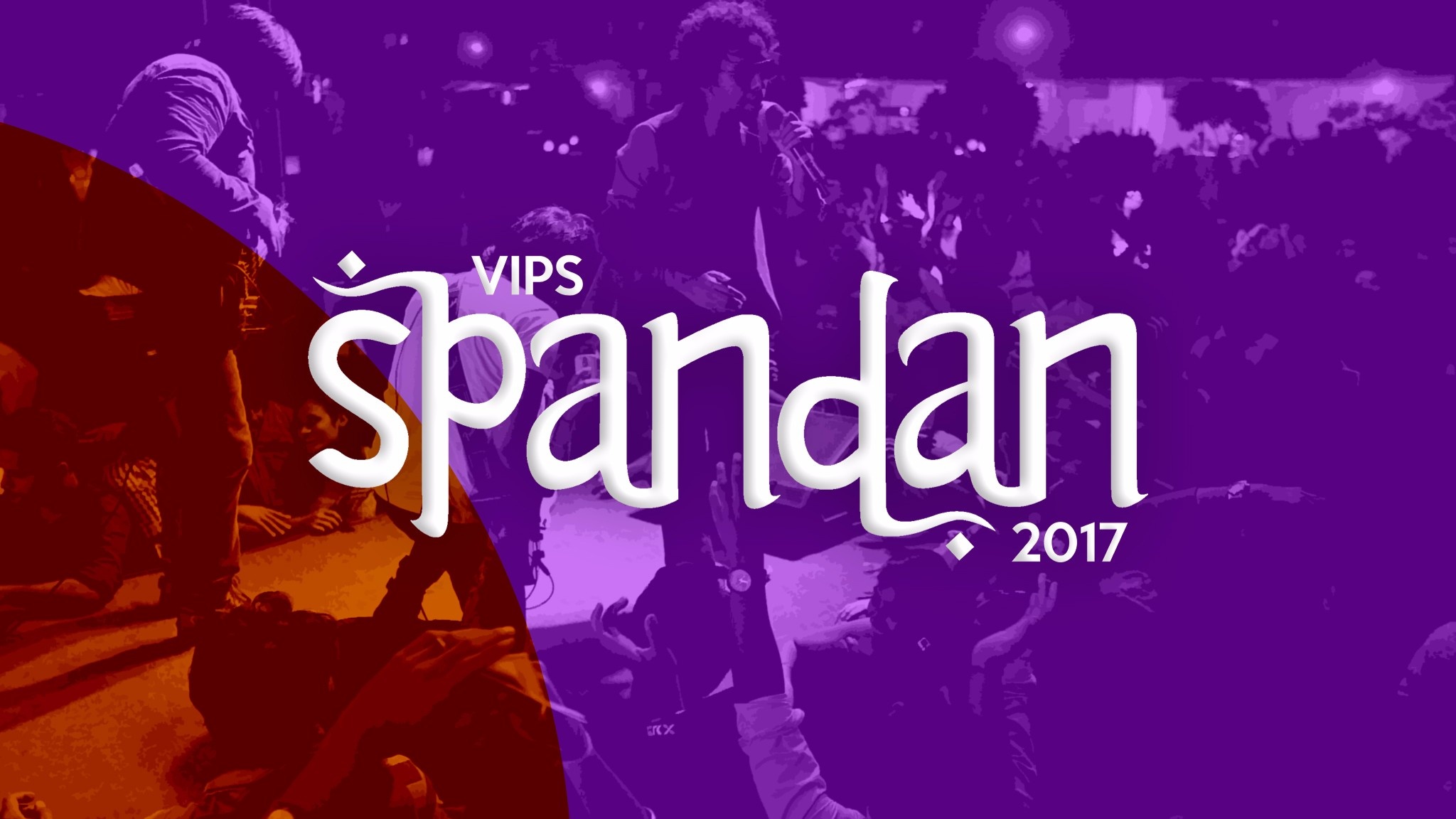 Vips Spandan - SponsorMyEvent