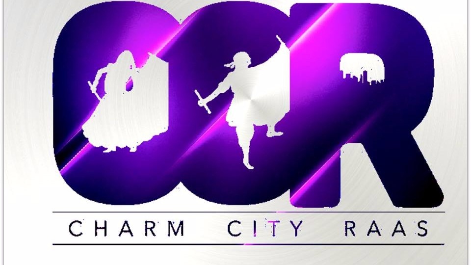Charm City Raas Competition - SponsorMyEvent