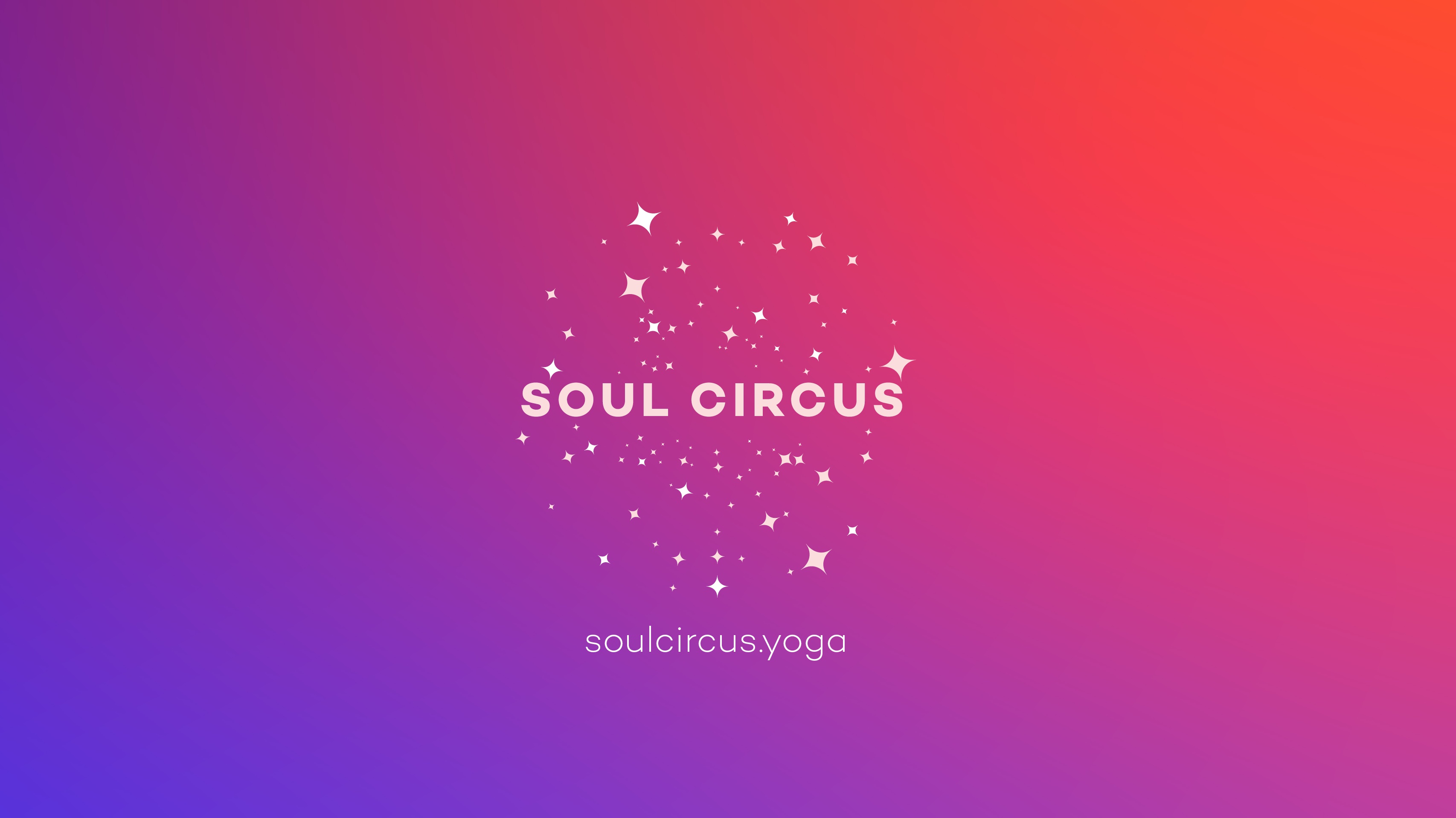 Soul Circus Wellness and Music Festival - SponsorMyEvent