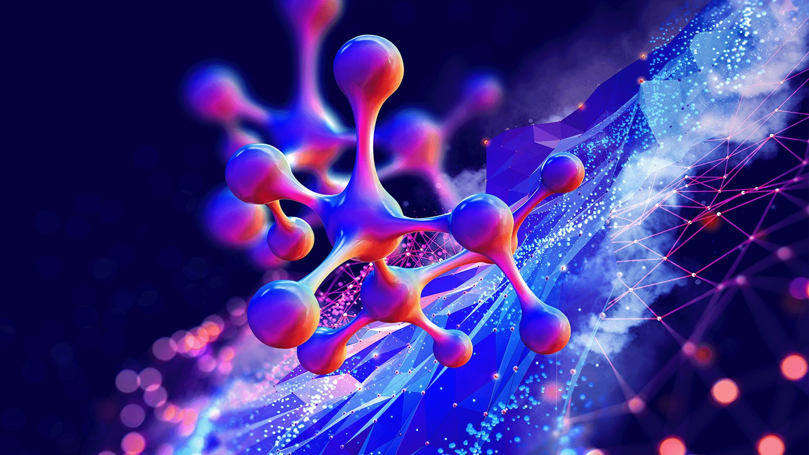 Nanoscience and Nanotechnology - SponsorMyEvent