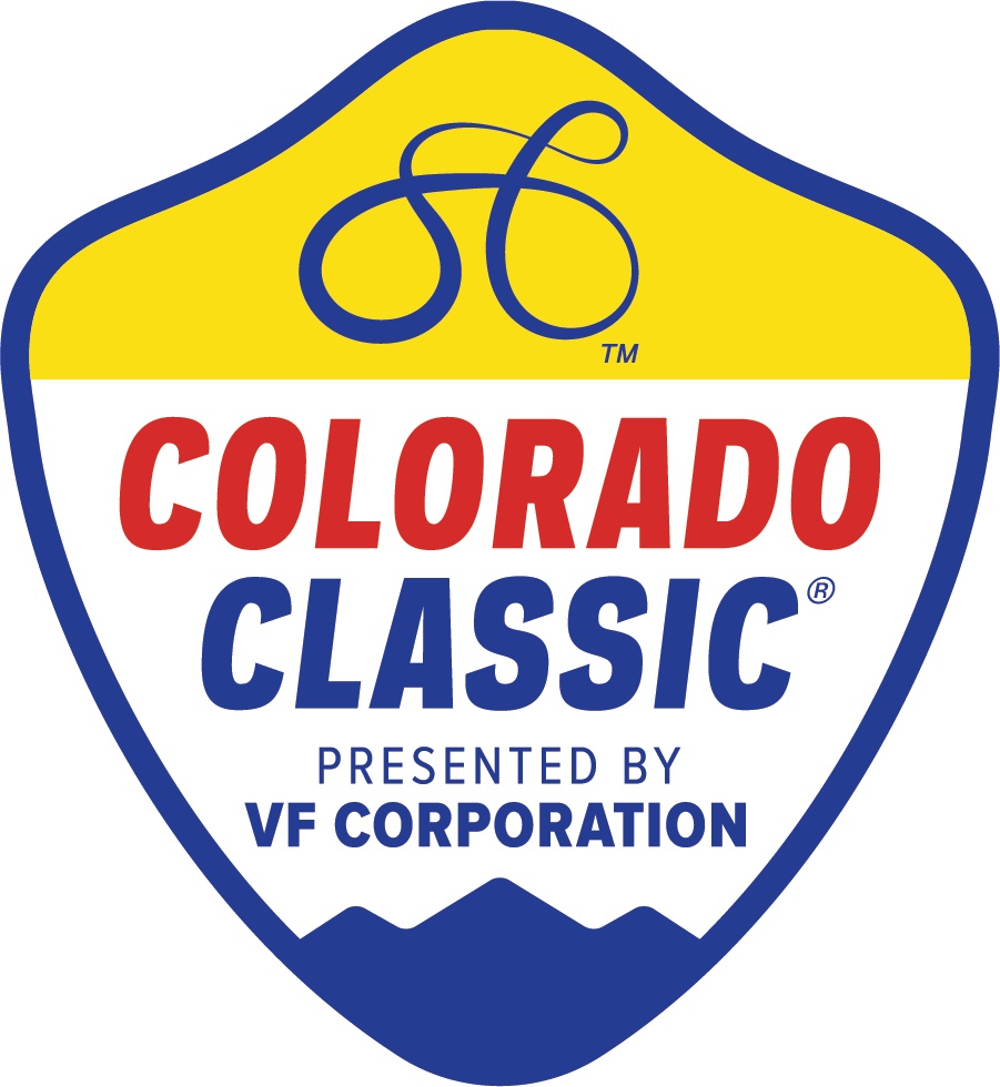 Colorado Classic - SponsorMyEvent