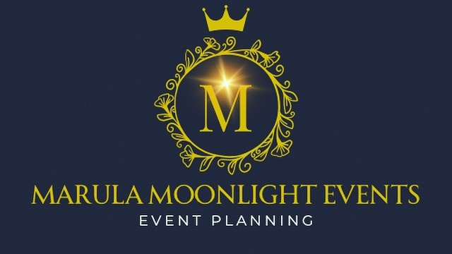 Sizzle Fest - Let's Braai and Play - SponsorMyEvent