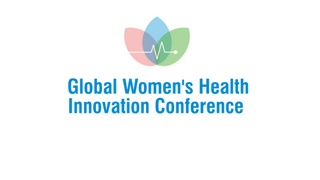 Global Women's Health innovation Conference - SponsorMyEvent