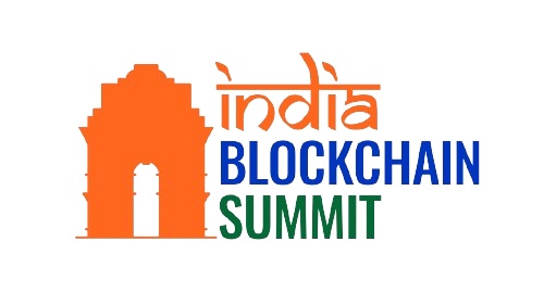 India Blockchain Summit 2024 - SponsorMyEvent