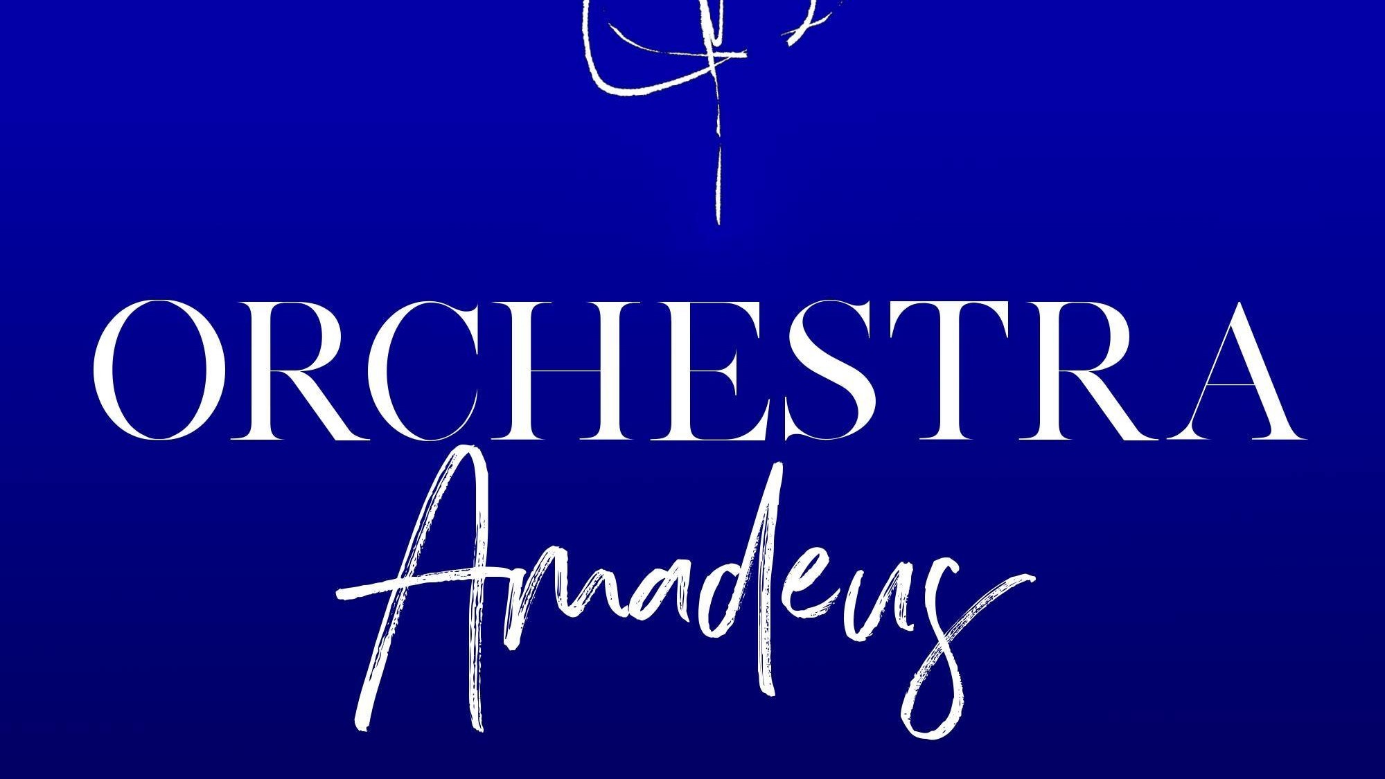 Flames of Hope: A benefit concert for California wildfire victims ...