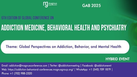 GAB 2025 - SponsorMyEvent