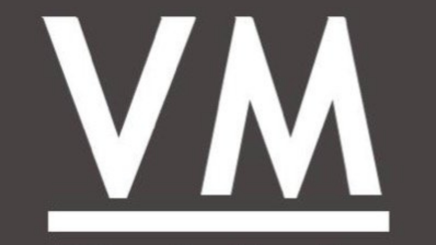 Van Mildert College Winter Ball - SponsorMyEvent