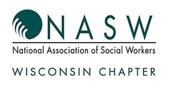 NASW-WI 2024 50th Annual Statewide Conference - SponsorMyEvent