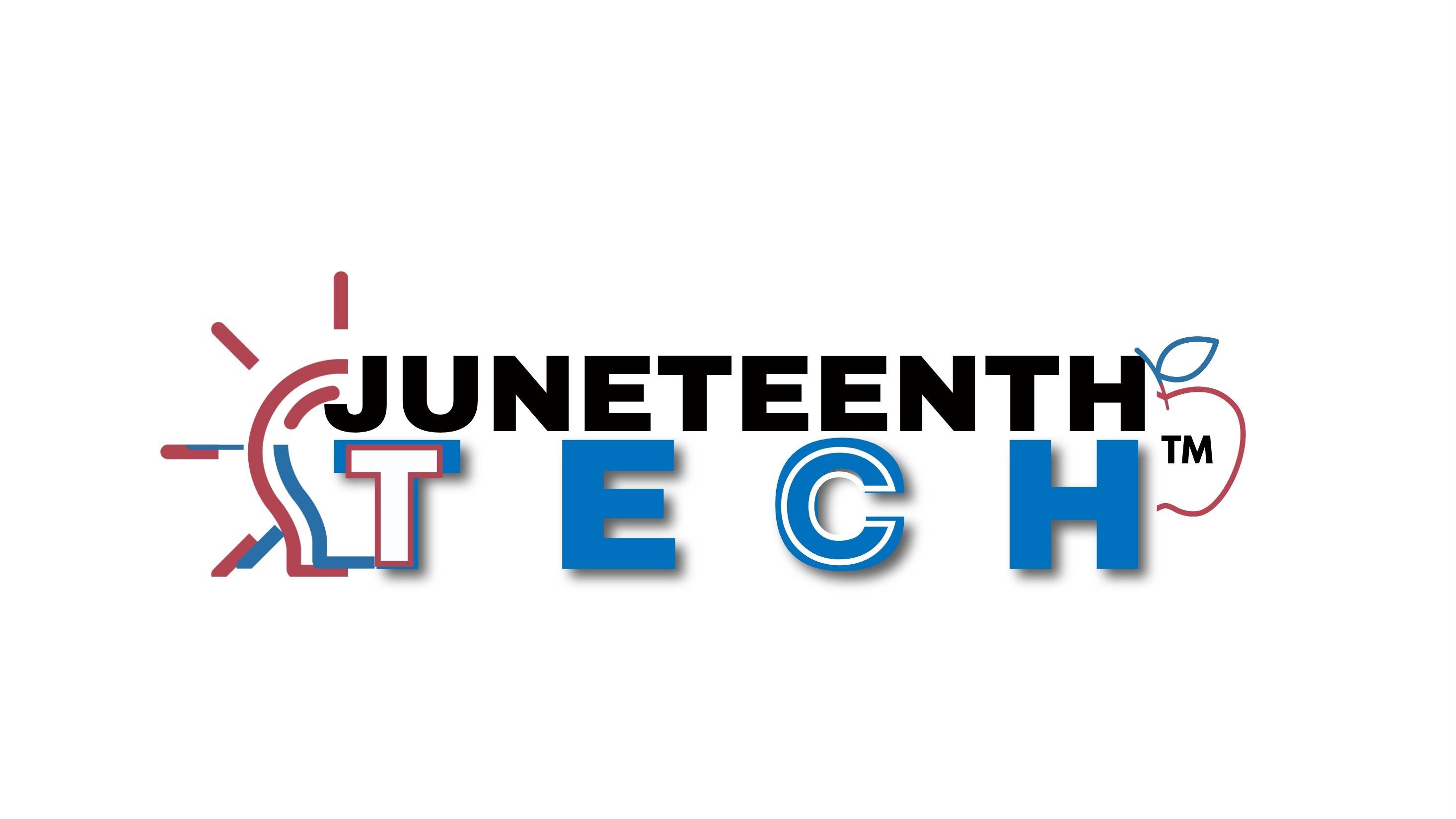 Juneteenth TechNYC™ @ LevelUP Day - SponsorMyEvent