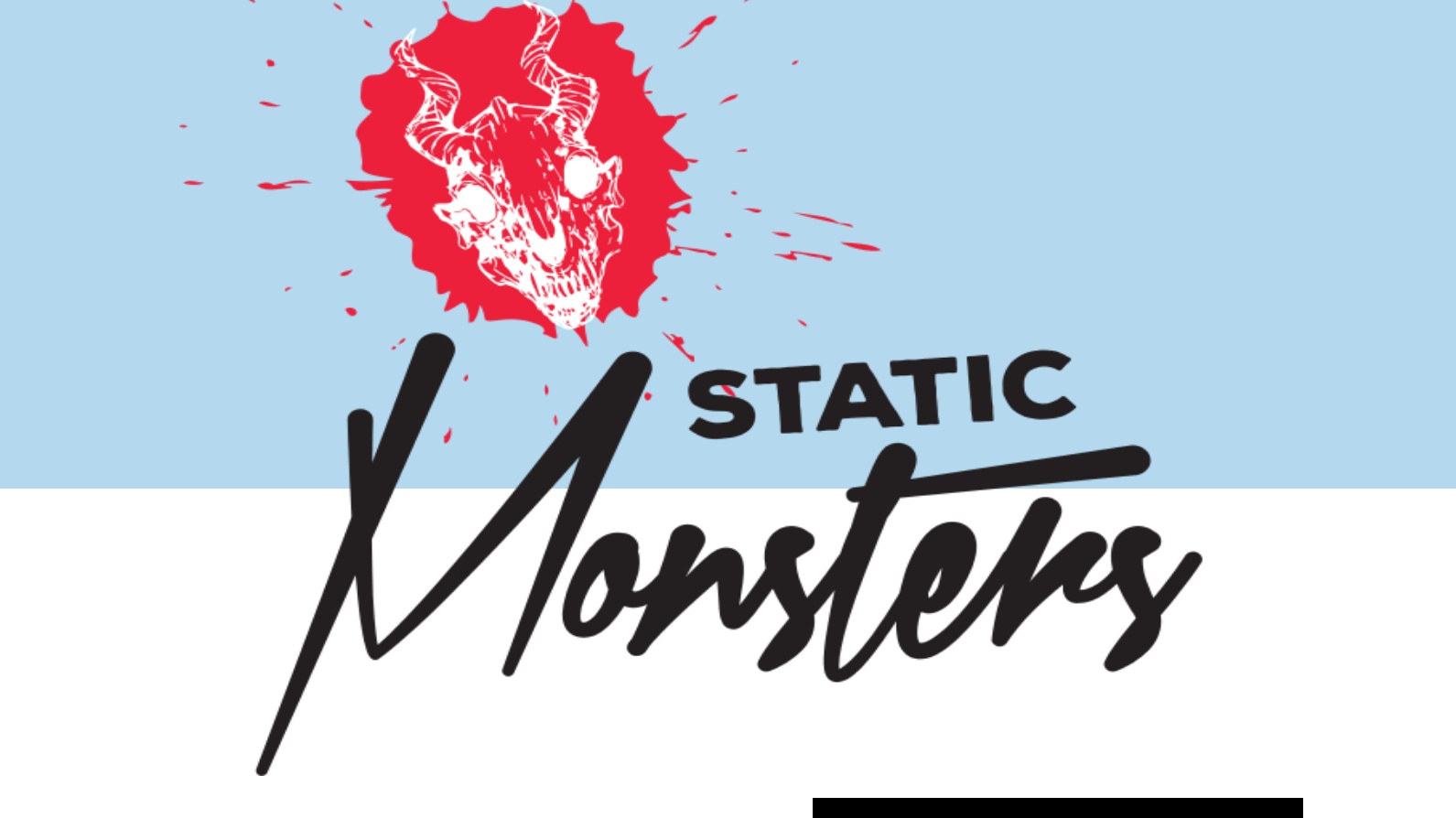 Static Monsters Worldwide - Chicago - SponsorMyEvent
