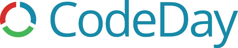 CodeDay Des Moines - SponsorMyEvent