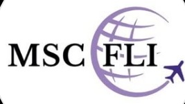 MSC FLI World Showdown - SponsorMyEvent