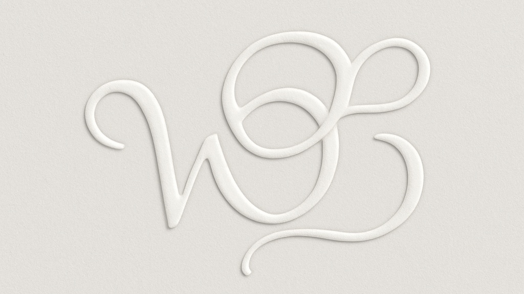 Yeji and Dabin Europe Tour - SponsorMyEvent