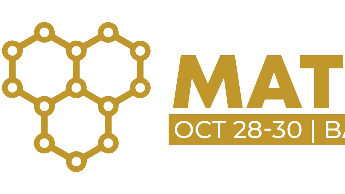 MAT 2024 - SponsorMyEvent