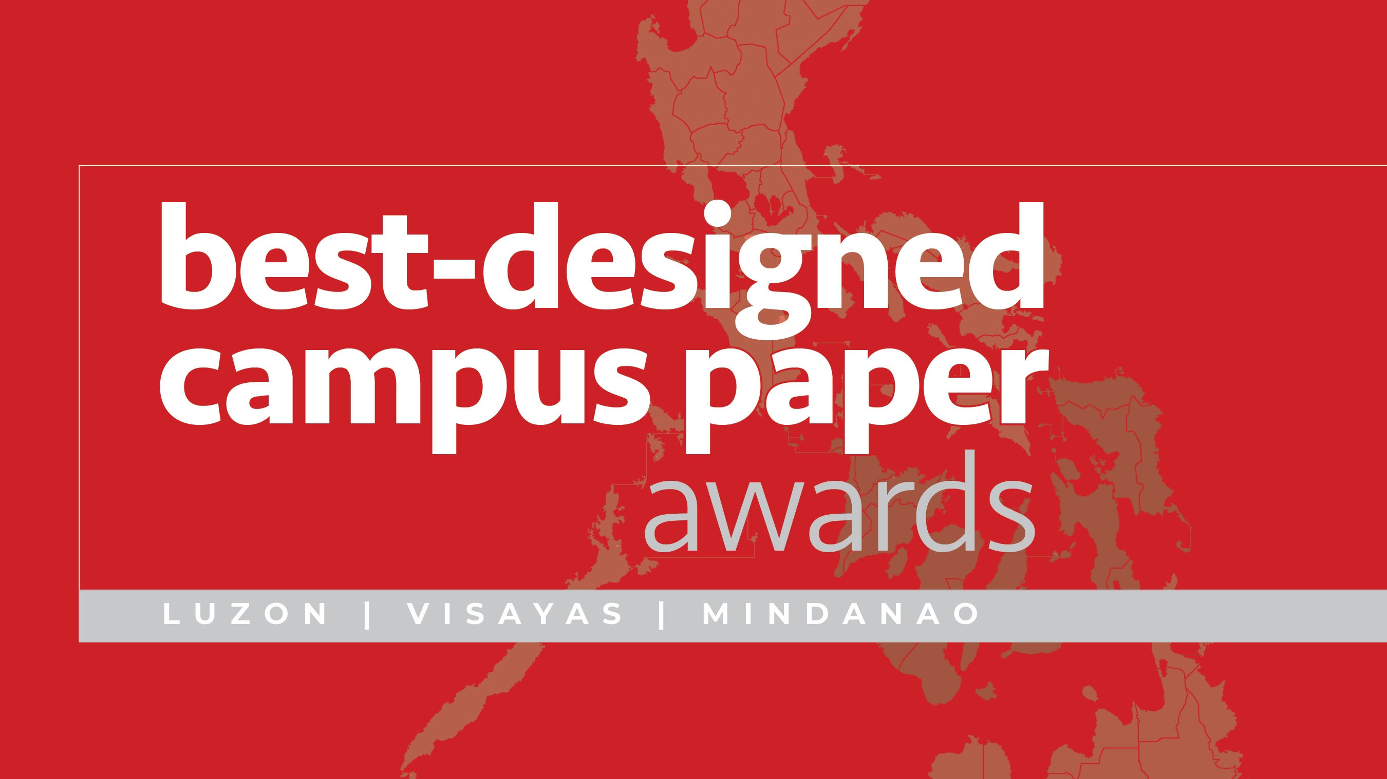 BDCP AWARDS 2019 - SponsorMyEvent