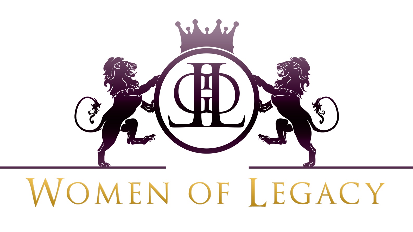 Women of Legacy Tea Party Fashion Show - SponsorMyEvent