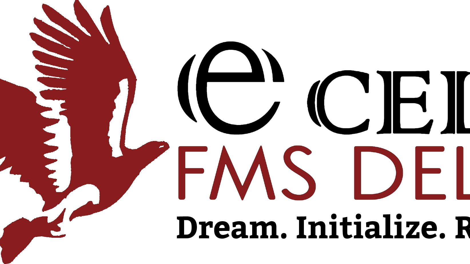 E-Summit - SponsorMyEvent