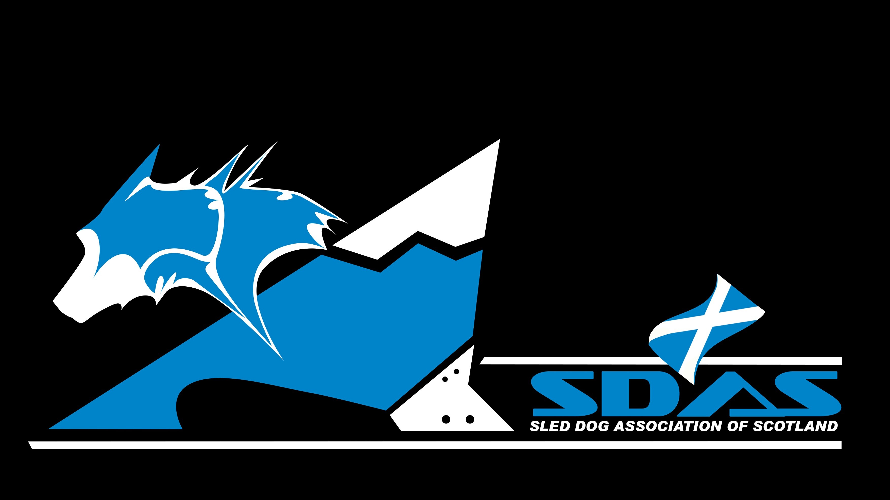 SDAS championship - SponsorMyEvent