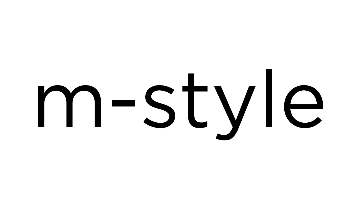 m-style - SponsorMyEvent