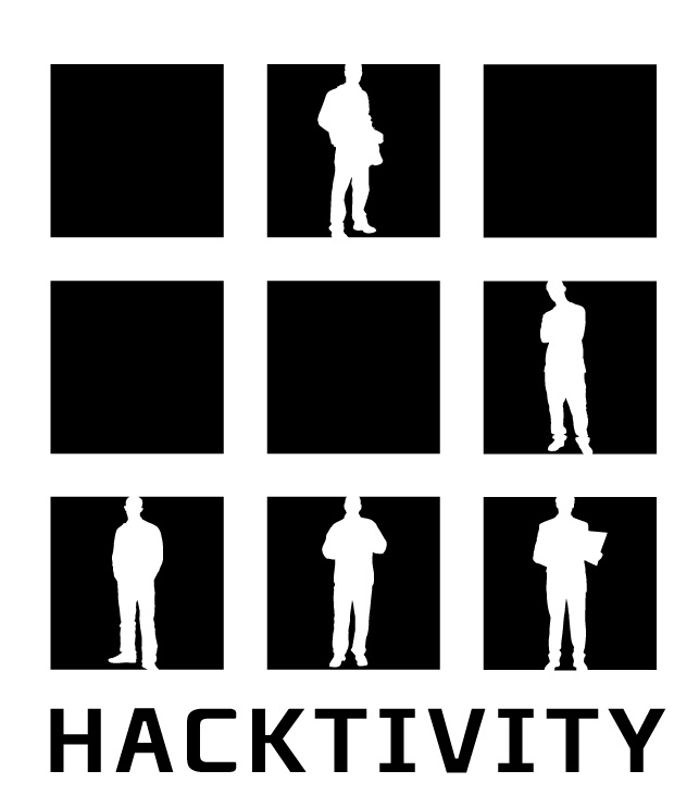 Hacktivity IT Security Conference - SponsorMyEvent