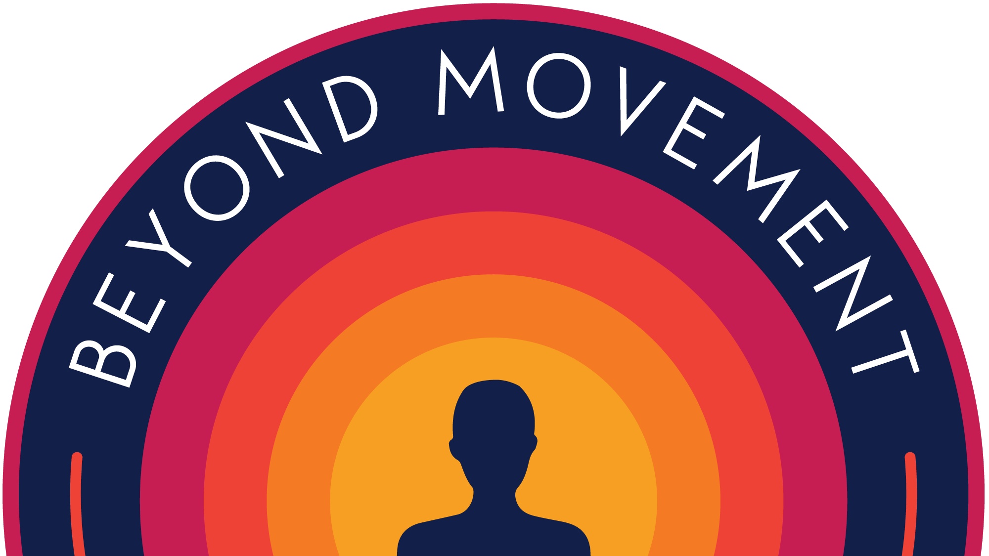 Beyond Movement Yoga Festival - SponsorMyEvent