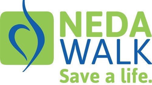 National Eating Disorder Association (NEDA) Walk - SponsorMyEvent