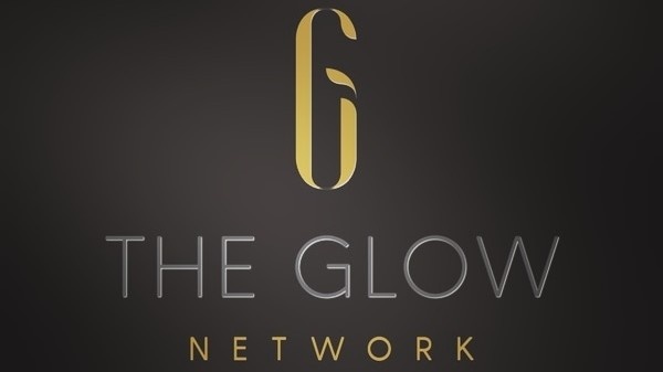Glow Together! - SponsorMyEvent