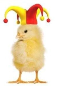 Malad Valley Renaissance Faire - SponsorMyEvent