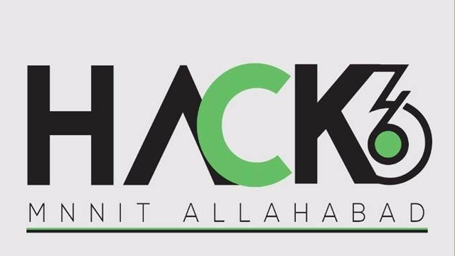 Hack 36 - SponsorMyEvent