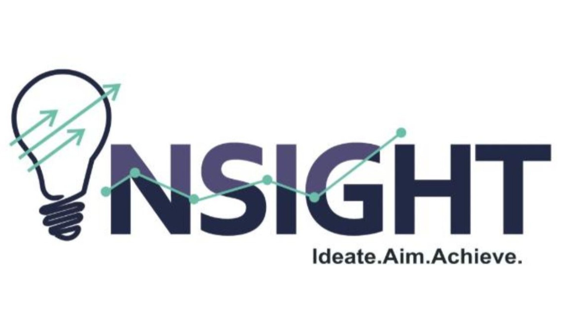 Insight - SponsorMyEvent