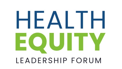 Health Equity Leadership Summit - SponsorMyEvent