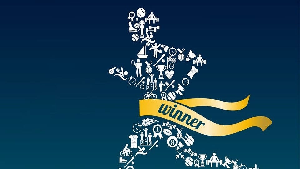VIT Marathon - SponsorMyEvent