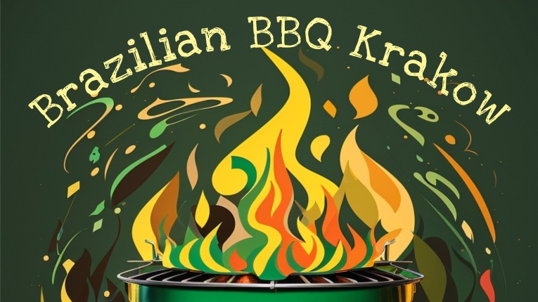 Brazilian BBQ Fest - SponsorMyEvent