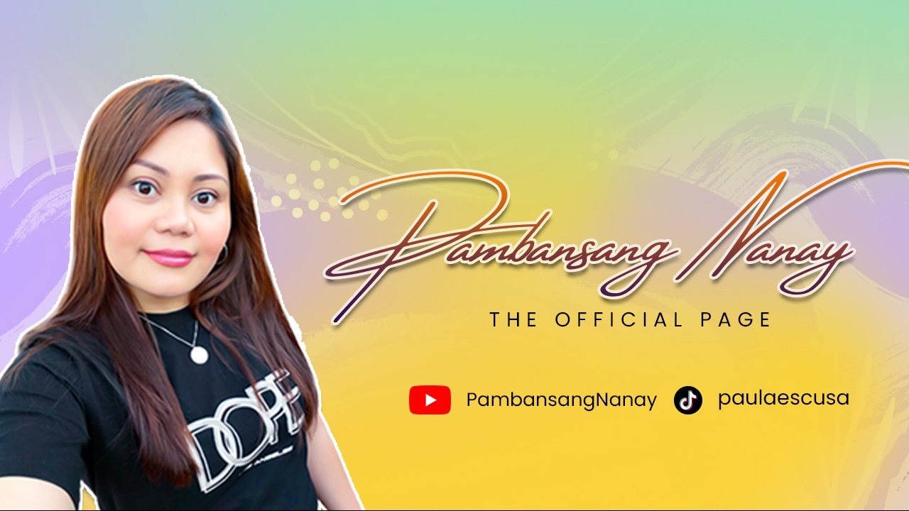 Pambansang Nanay Dance Competition - SponsorMyEvent