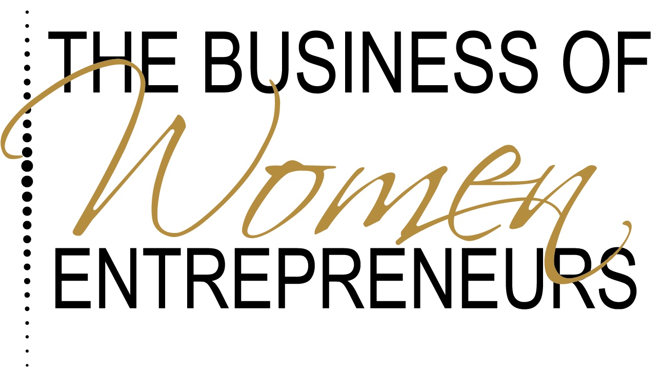 The Business of WE (Women Entrepreneurs ) Leadership Conference ...