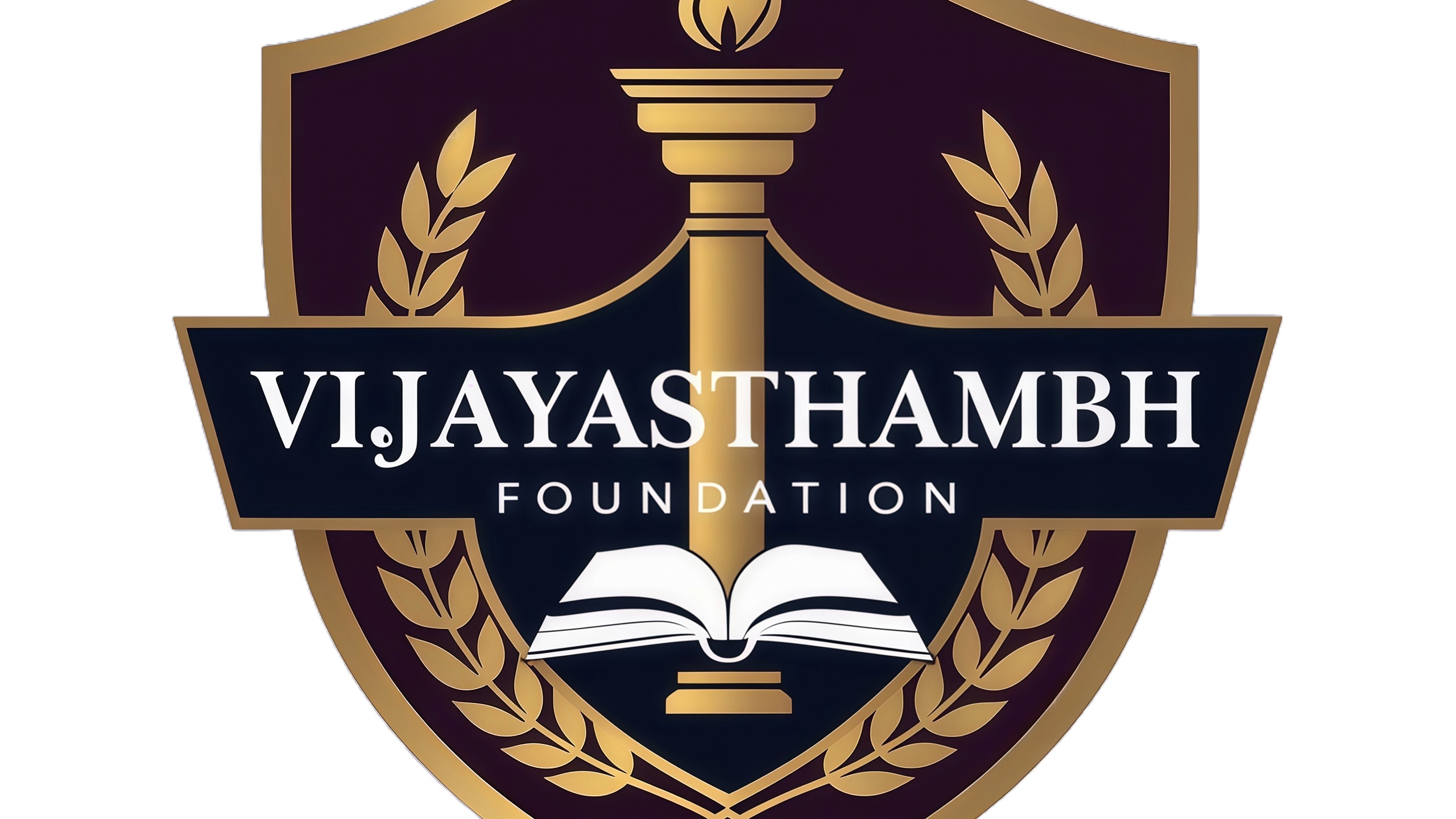 Mega Art & Creativity Championship 2026 - SponsorMyEvent