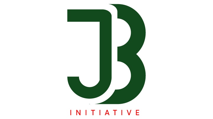 JB 5-A-SIDE - SponsorMyEvent