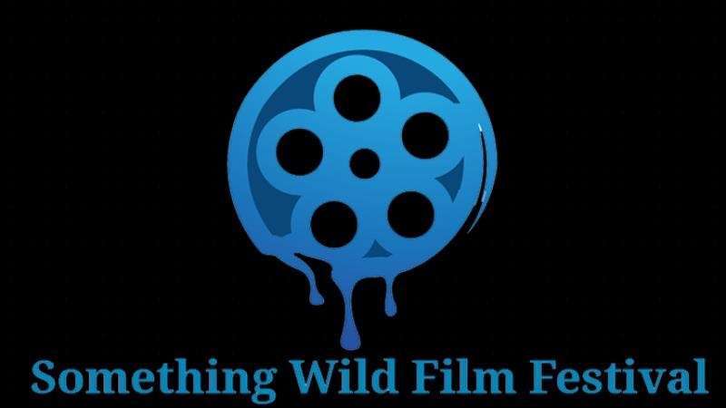 Something Wild Film Festival - SponsorMyEvent