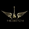Inception 2026 - SponsorMyEvent