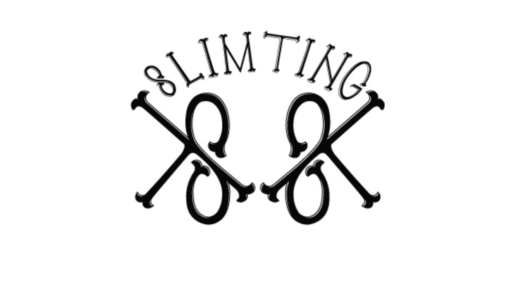 Glam Slam Rodeo - SponsorMyEvent