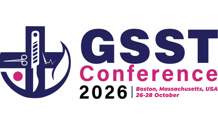 Global Surgical Science & Technology Conference - SponsorMyEvent