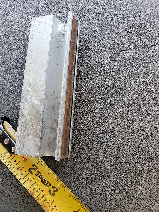 Window Lock : SWISCO.com