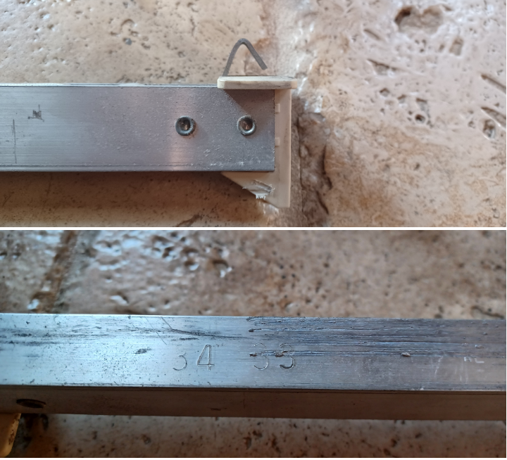 Need custom quote on channel balances : SWISCO.com