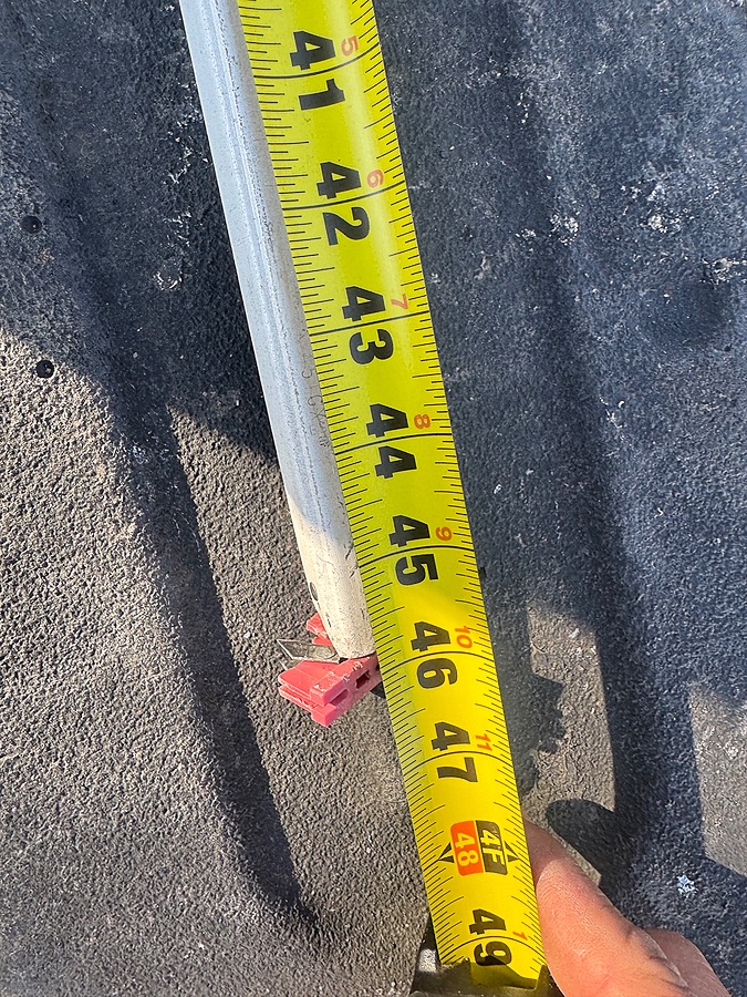 Window Balance : SWISCO.com