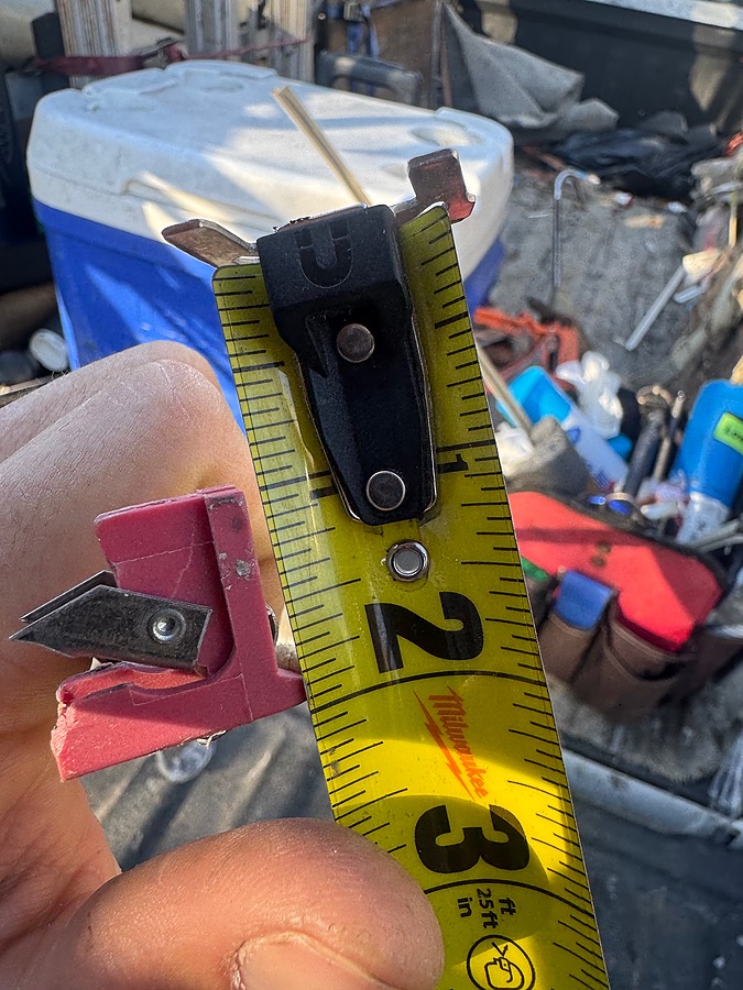 Window Balance : SWISCO.com