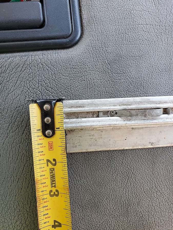 Window Lock : SWISCO.com