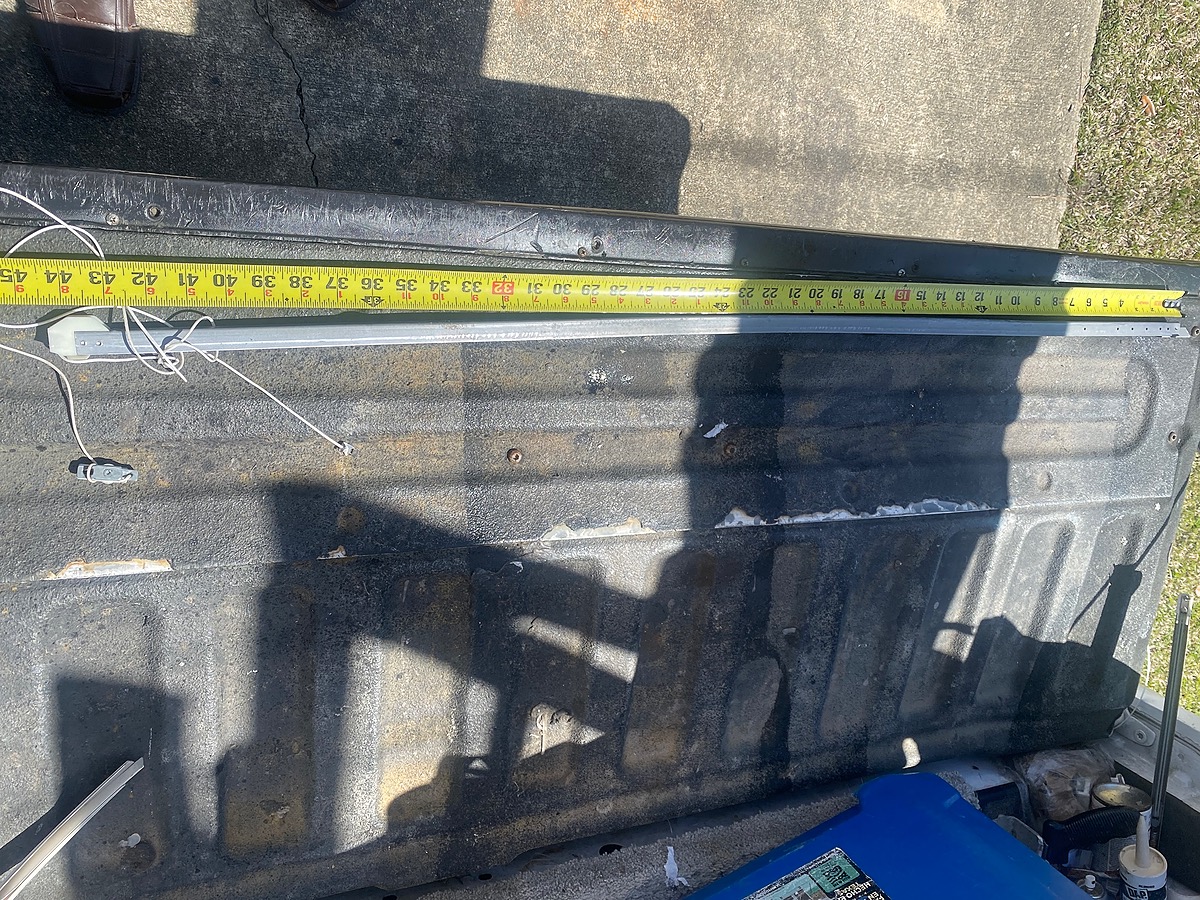 Channel balance : SWISCO.com