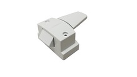 Pella Inside Surface Mount Handle : SWISCO.com